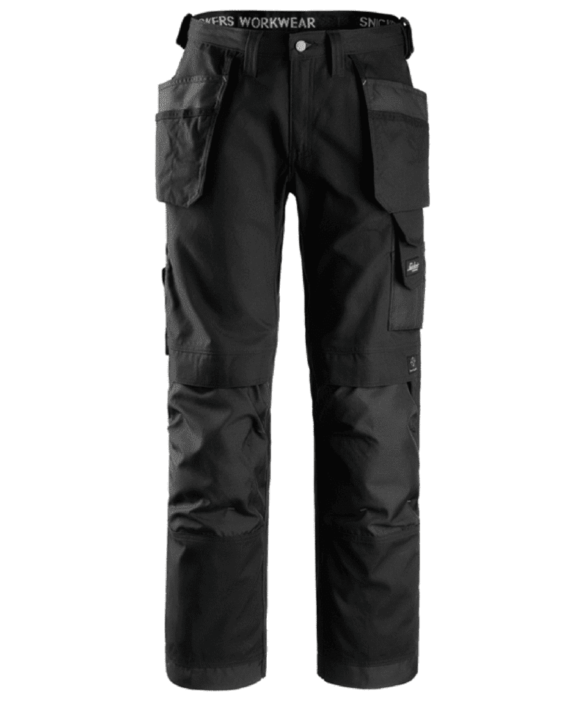 Snickers 3214 » Werkschoenen.nl » De grootste in werkschoenen